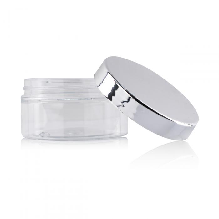 White Label Salon Products | Options Ltd | Options Ltd