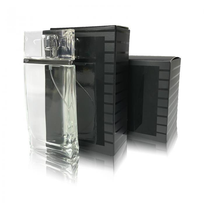 White Label Perfume Products | Options Ltd | Options Ltd