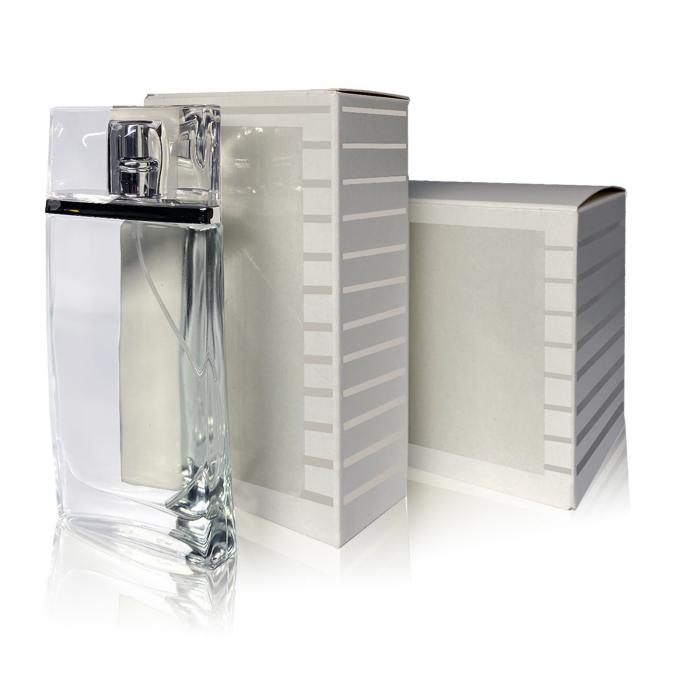 White Label Perfume Products | Options Ltd | Options Ltd