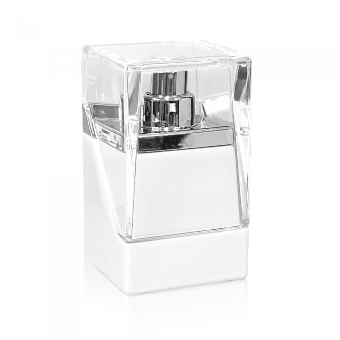 White Label Perfume Products | Options Ltd | Options Ltd