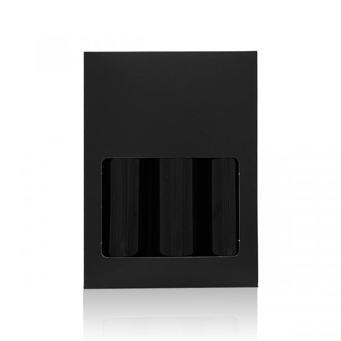 Whats New | Options Ltd