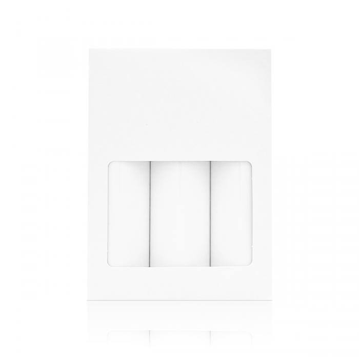 Whats New | Options Ltd