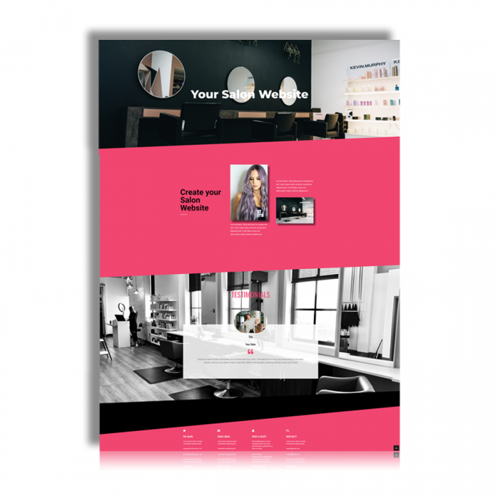 Whats New | Options Ltd