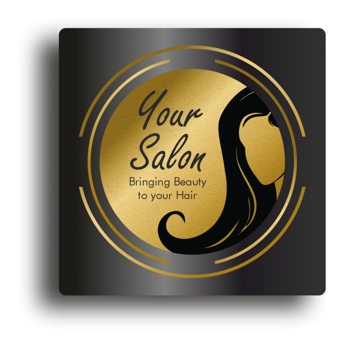 Whats New | Options Ltd