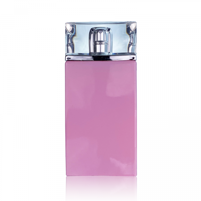 White Label Perfume Products | Options Ltd | Options Ltd